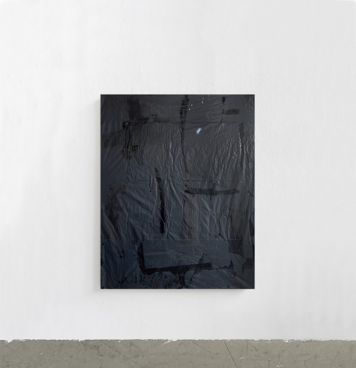 Esther Miquel – Minimal Art and Design – Barcelona