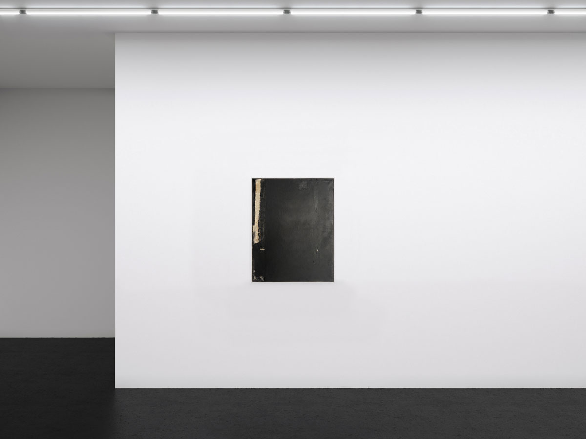 Esther Miquel – Minimal Art and Design – Barcelona